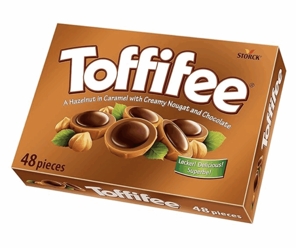 How Much are You Lying to Yourself?